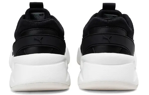 PUMA Nova Grl Boss Sneakers