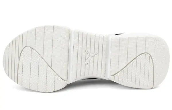 PUMA Nova Grl Boss Sneakers