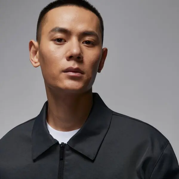 JORDAN Golf Jacket