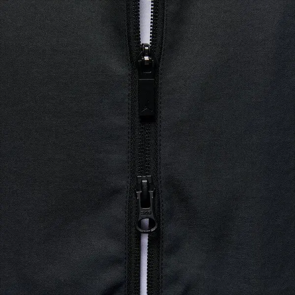 JORDAN Golf Jacket