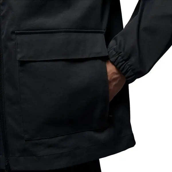 JORDAN Golf Jacket