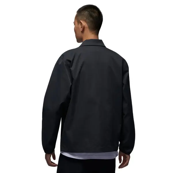 JORDAN Golf Jacket