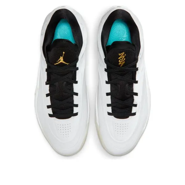 JORDAN Air Zion Pf Sneakers