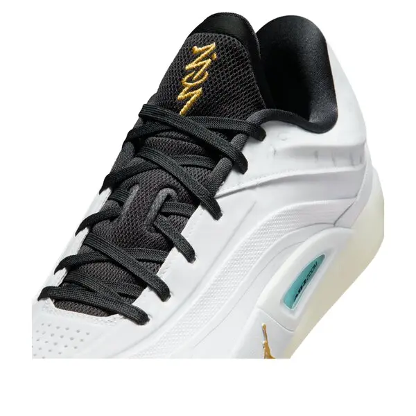 JORDAN Air Zion Pf Sneakers