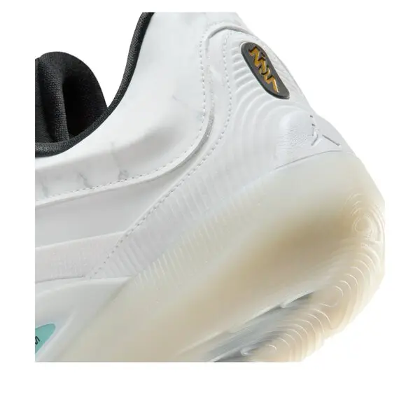 JORDAN Air Zion Pf Sneakers