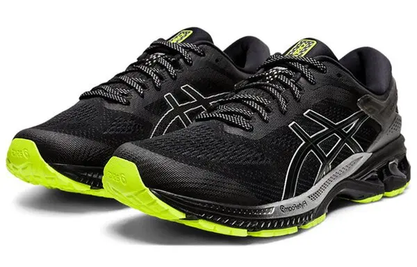 Asics Gel-kayano 26 Lite Show Athletic Shoes