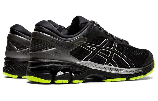 Asics Gel-kayano 26 Lite Show Athletic Shoes