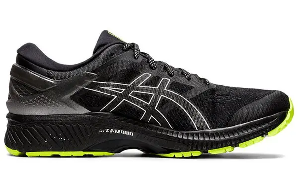 Asics Gel-kayano 26 Lite Show Athletic Shoes