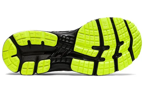 Asics Gel-kayano 26 Lite Show Athletic Shoes