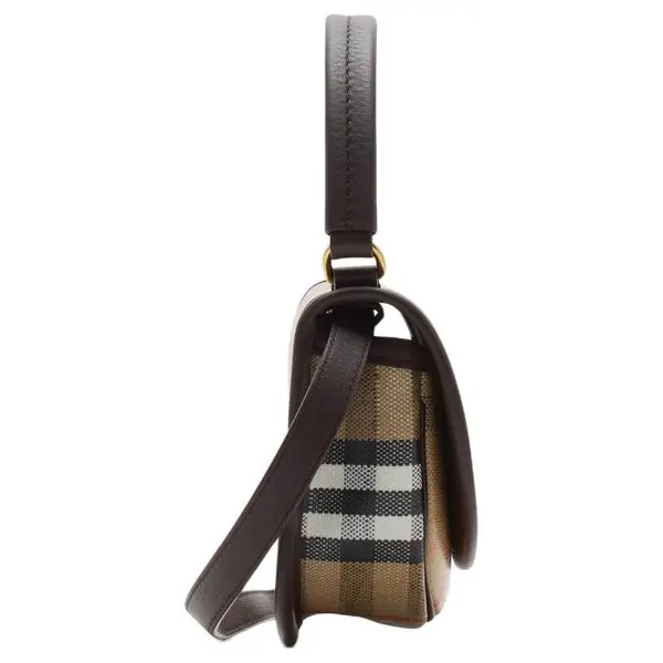 Burberry Mini Bag
