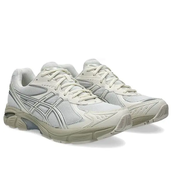 Asics Gt-2160 Sneakers - White/cream