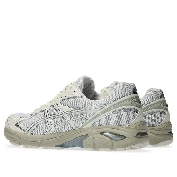 Asics Gt-2160 Sneakers - White/cream