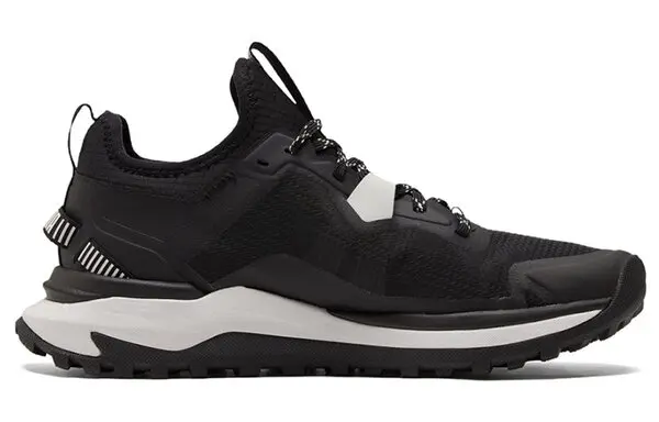 PUMA Voyage Nitro High Top Sneakers
