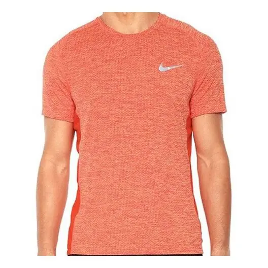 Nike Short Sleeve T-shirt - Default Color
