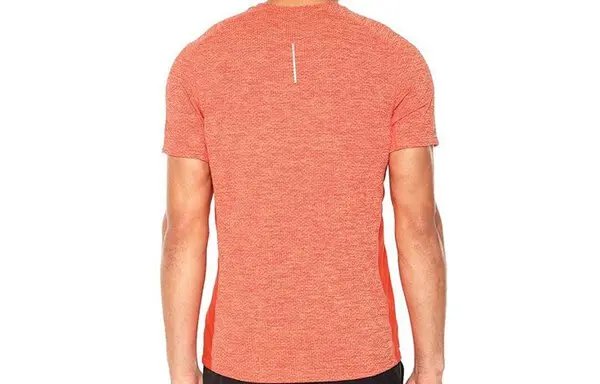 Nike Short Sleeve T-shirt - Default Color