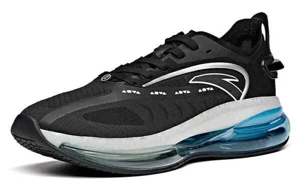 ANTA Bubble Sneakers