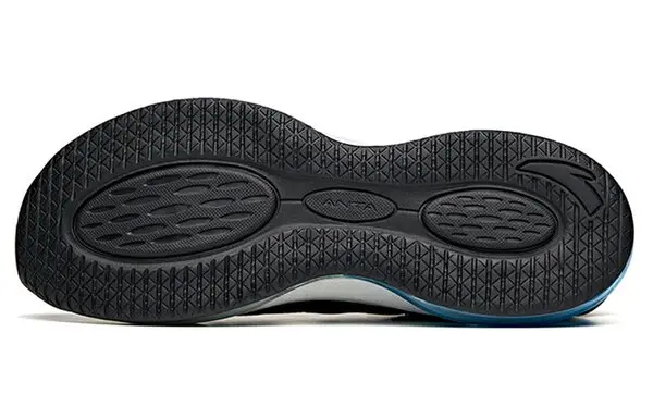 ANTA Bubble Sneakers