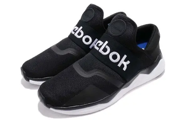 REEBOK Royal Nova Supreme Sneakers