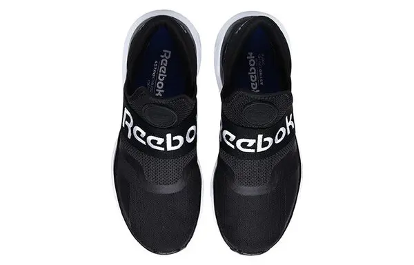 REEBOK Royal Nova Supreme Sneakers