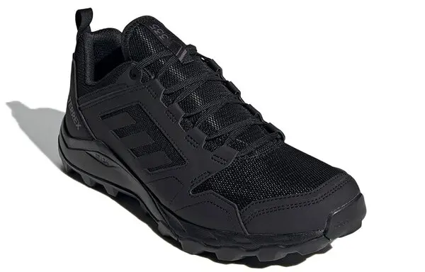 Adidas Agravic Tr Trail Sneakers