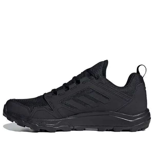 Adidas Agravic Tr Trail Sneakers