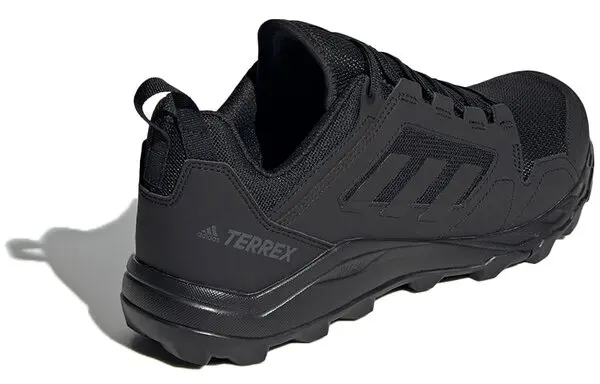 Adidas Agravic Tr Trail Sneakers