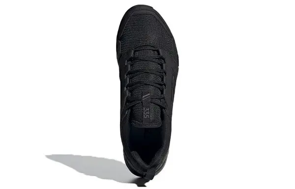 Adidas Agravic Tr Trail Sneakers