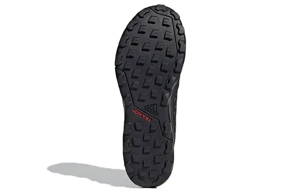 Adidas Agravic Tr Trail Sneakers
