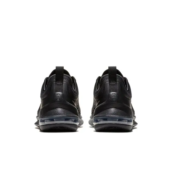 Nike Max Axis Sneakers - Black