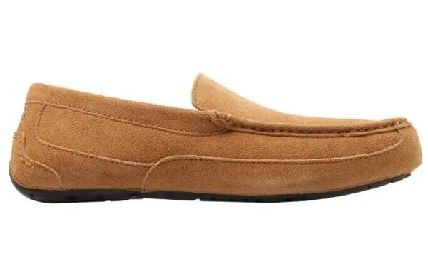 UGG Alder Slipper