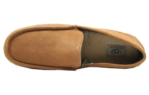 UGG Alder Slipper