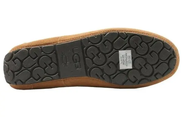 UGG Alder Slipper