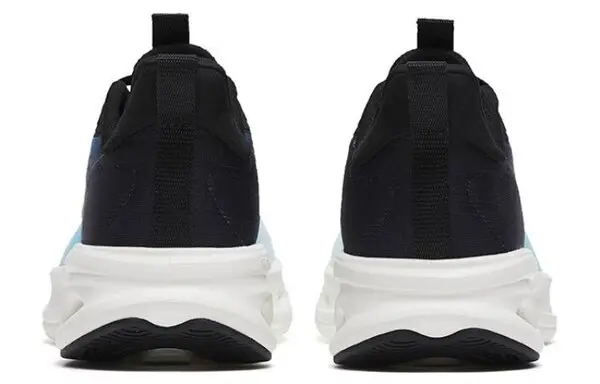 ANTA Energy Ring Low Top Sneakers