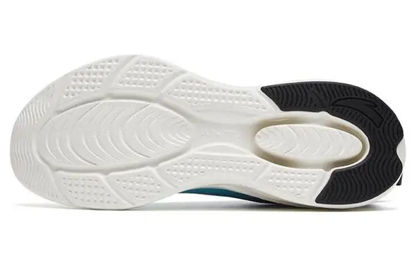 ANTA Energy Ring Low Top Sneakers