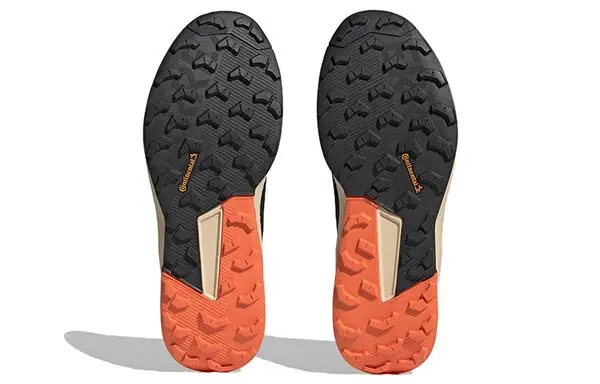Adidas Trail Rider Sneakers
