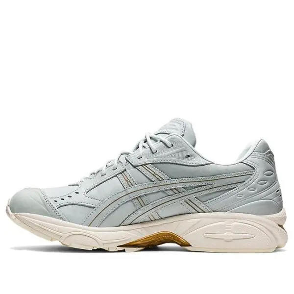 Asics Gel-kayano 14 "japan" Athletic Sneakers - Light Blue