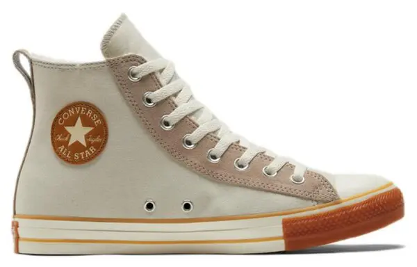CONVERSE All Star High Top Sneakers