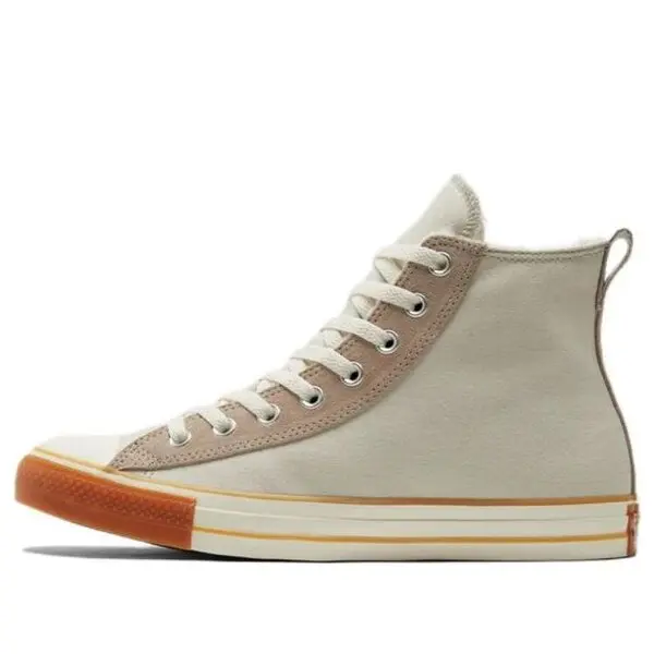 CONVERSE All Star High Top Sneakers - Default Colorway