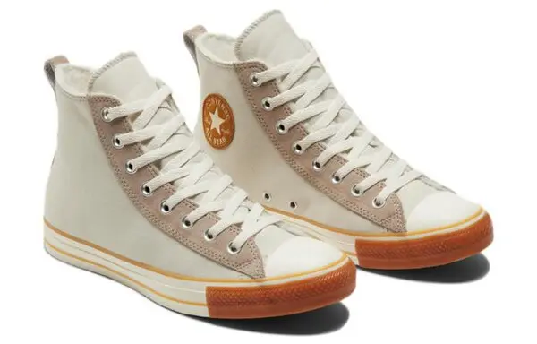 CONVERSE All Star High Top Sneakers - Default Colorway