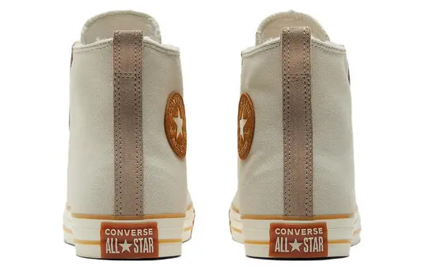 CONVERSE All Star High Top Sneakers - Default Colorway