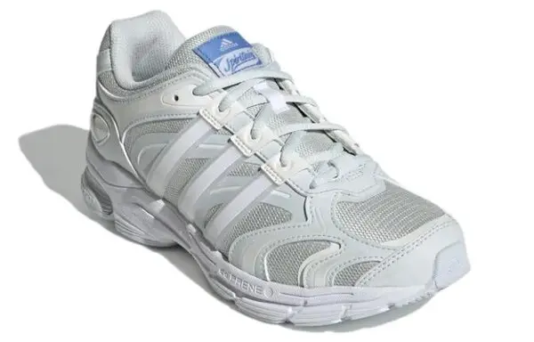 Adidas Spiritain 2000 - Light Green