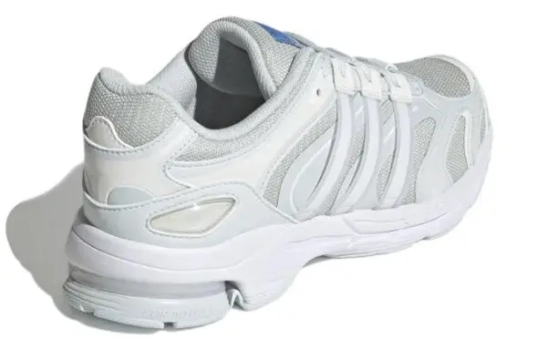 Adidas Spiritain 2000 - Light Green