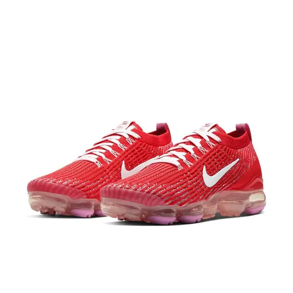 Nike Vapormax Flyknit 3 Sneakers