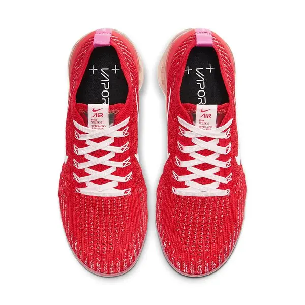 Nike Vapormax Flyknit 3 Sneakers