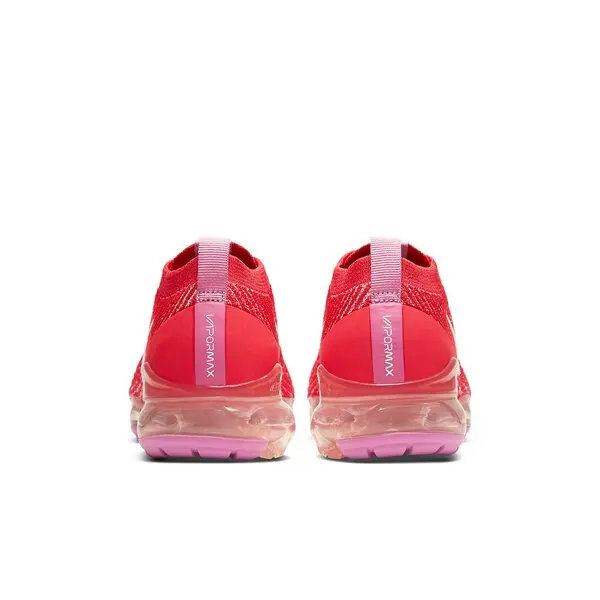 Nike Vapormax Flyknit 3 Sneakers