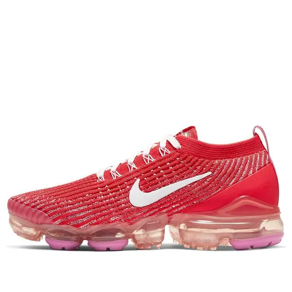 Nike Vapormax Flyknit 3 Sneakers