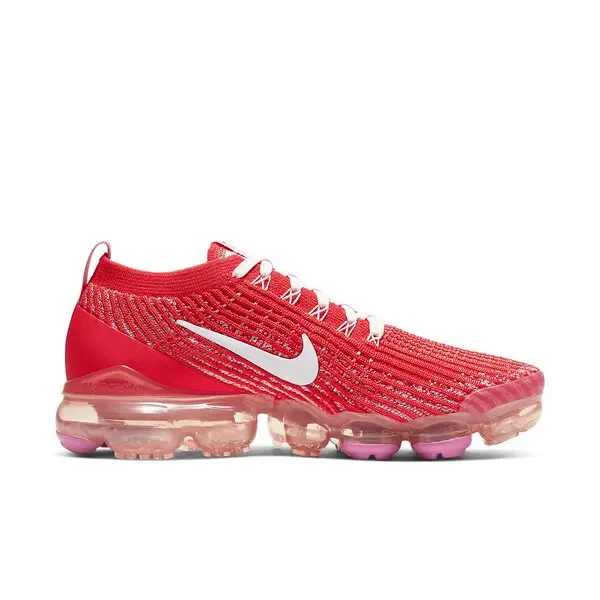 Nike Vapormax Flyknit 3 Sneakers
