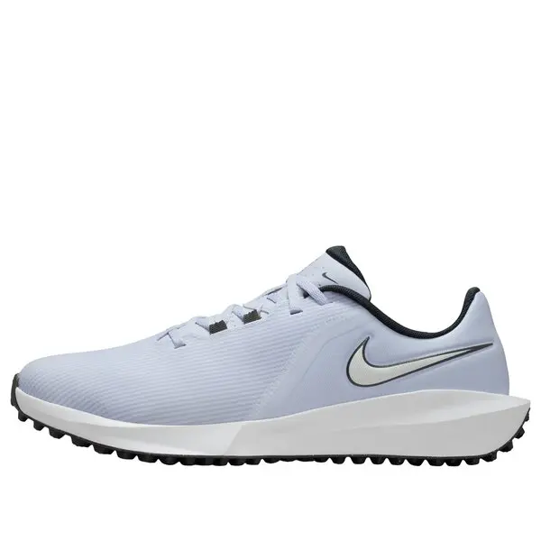 Nike Infinity Golf Next Nature "ghost" Golf Shoes