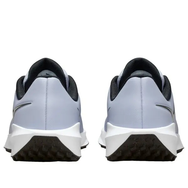 Nike Infinity Golf Next Nature "ghost" Golf Shoes