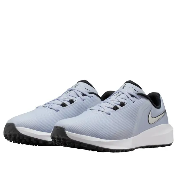 Nike Infinity Golf Next Nature "ghost" Golf Shoes